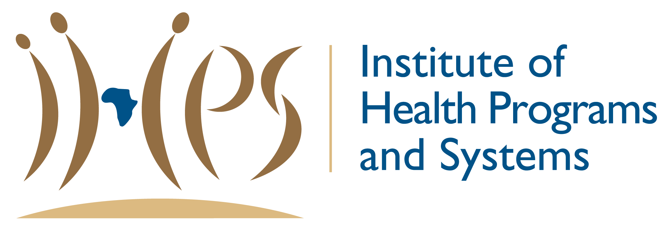 Institute of Health Programs and Systems