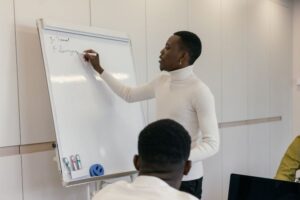 Data Capturer - IHPS