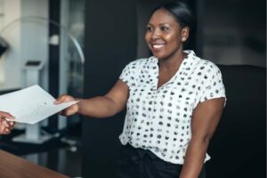 Driver/Data Capturer - IHPS